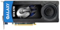 NVIDIA GeForce GTX 670 Specs | TechPowerUp GPU Database