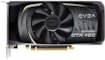 NVIDIA GeForce GTX 460 Specs | TechPowerUp GPU Database