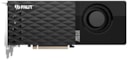 NVIDIA GeForce GTX 680 Specs | TechPowerUp GPU Database