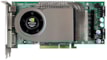 NVIDIA GeForce 6800 Ultra Specs | TechPowerUp GPU Database