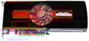 AMD Radeon HD 7950 Specs | TechPowerUp GPU Database