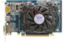 ATI Radeon HD 5550 Specs | TechPowerUp GPU Database