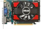 NVIDIA GeForce GT 630 Specs | TechPowerUp GPU Database