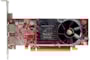 ATI Radeon HD 3470 Specs | TechPowerUp GPU Database