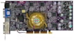 NVIDIA GeForce4 Ti 4200 Specs | TechPowerUp GPU Database