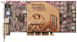 NVIDIA GeForce4 Ti 4600 Specs | TechPowerUp GPU Database