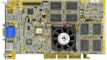 NVIDIA Riva TNT2 Ultra Specs | TechPowerUp GPU Database