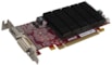 AMD Radeon HD 7350 1 GB Specs | TechPowerUp GPU Database