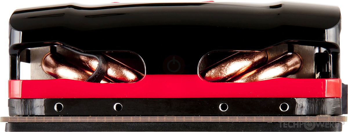 AMD Radeon HD 7990 Specs | TechPowerUp GPU Database