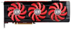 AMD Radeon HD 7990 Specs | TechPowerUp GPU Database