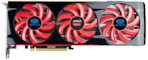 AMD Radeon HD 7990 Specs | TechPowerUp GPU Database