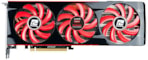 AMD Radeon HD 7990 Specs | TechPowerUp GPU Database