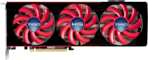 AMD Radeon HD 7990 Specs | TechPowerUp GPU Database