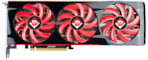 AMD Radeon HD 7990 Specs | TechPowerUp GPU Database