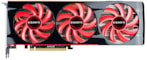 AMD Radeon HD 7990 Specs | TechPowerUp GPU Database