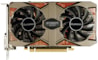 NVIDIA GeForce GTX 650 Ti Boost Specs | TechPowerUp GPU Database