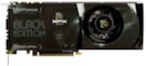 NVIDIA GeForce 9800 GTX+ Specs | TechPowerUp GPU Database