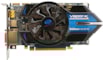 Sapphire HD 5770 Specs | TechPowerUp GPU Database