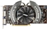 NVIDIA GeForce GTX 650 Ti Specs | TechPowerUp GPU Database