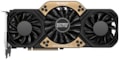 NVIDIA GeForce GTX 770 Specs | TechPowerUp GPU Database