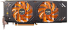 NVIDIA GeForce GTX 770 Specs | TechPowerUp GPU Database