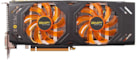 NVIDIA GeForce GTX 770 Specs | TechPowerUp GPU Database