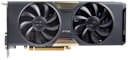NVIDIA GeForce GTX 770 Specs | TechPowerUp GPU Database
