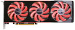 AMD Radeon HD 7990 Specs | TechPowerUp GPU Database