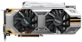 NVIDIA GeForce GTX 770 Specs | TechPowerUp GPU Database