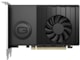 NVIDIA GeForce GT 640 Specs | TechPowerUp GPU Database