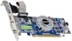Sapphire HD 6450 1 GB Specs | TechPowerUp GPU Database