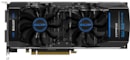 GIGABYTE GTX 770 WindForce 3X OC 4 GB Specs | TechPowerUp GPU Database