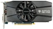 VisionTek HD 7750 Specs | TechPowerUp GPU Database