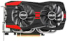 NVIDIA GeForce GTX 760 Specs | TechPowerUp GPU Database