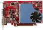 NVIDIA GeForce GT 120 OEM Specs | TechPowerUp GPU Database