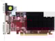 AMD Radeon HD 7450 OEM Specs | TechPowerUp GPU Database