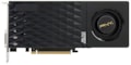 NVIDIA GeForce GTX 760 Specs | TechPowerUp GPU Database