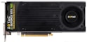 NVIDIA GeForce GTX 760 Specs | TechPowerUp GPU Database