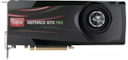NVIDIA GeForce GTX 760 Specs | TechPowerUp GPU Database
