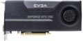 NVIDIA GeForce GTX 760 Specs | TechPowerUp GPU Database