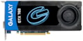 NVIDIA GeForce GTX 760 Specs | TechPowerUp GPU Database