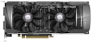 EVGA GTX 760 SC w/ ACX Cooler Specs | TechPowerUp GPU Database