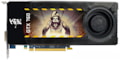 NVIDIA GeForce GTX 760 Specs | TechPowerUp GPU Database