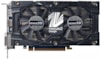 NVIDIA GeForce GTX 760 Specs | TechPowerUp GPU Database