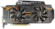 NVIDIA GeForce GTX 760 Specs | TechPowerUp GPU Database