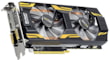 NVIDIA GeForce GTX 760 Specs | TechPowerUp GPU Database