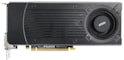 NVIDIA GeForce GTX 760 Specs | TechPowerUp GPU Database