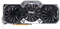 NVIDIA GeForce GTX 770 Specs | TechPowerUp GPU Database