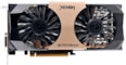 NVIDIA GeForce GTX 760 Specs | TechPowerUp GPU Database