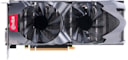 NVIDIA GeForce GTX 760 Specs | TechPowerUp GPU Database